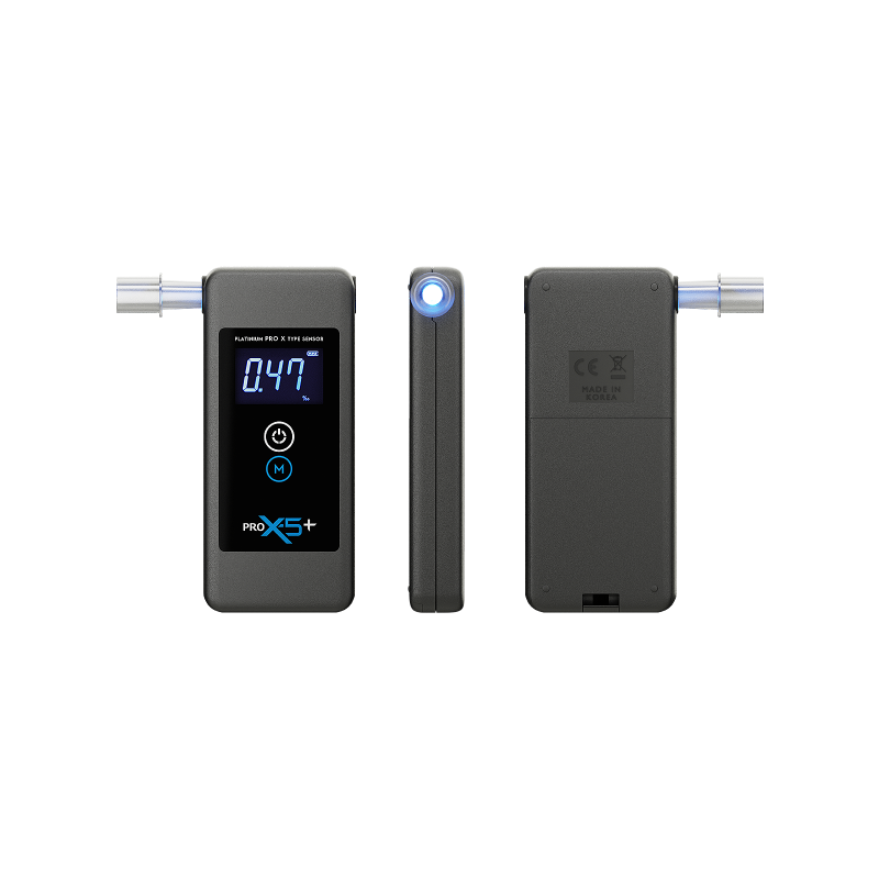 Alkomaty • Alkomat dla każdego - ☎ Sklep-alkomaty.pl